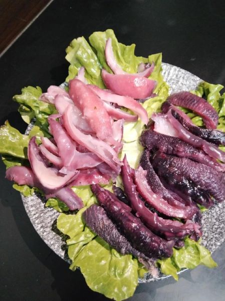 海香菇是什么_海香菇怎么做好吃-第2张图片-山城妙识 海香菇是什么_海香菇怎么做好吃-第2张图片-山城妙识