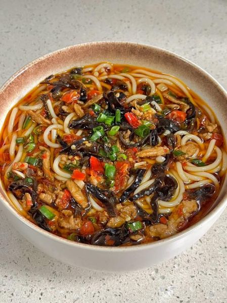 黑木耳粉能减肥吗_黑木耳粉怎么吃最好-第1张图片-山城妙识