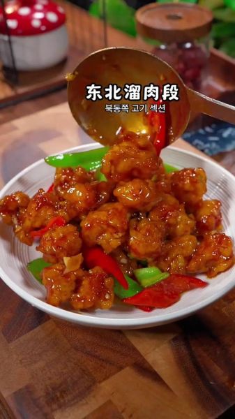 插翅难飞肉段怎么做_插翅难飞肉段好吃吗-第3张图片-山城妙识 插翅难飞肉段怎么做_插翅难飞肉段好吃吗-第3张图片-山城妙识