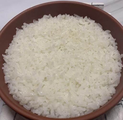 米饭怎么煮才好吃_电饭煲蒸米饭的正确方法-第3张图片-山城妙识 米饭怎么煮才好吃_电饭煲蒸米饭的正确方法-第3张图片-山城妙识