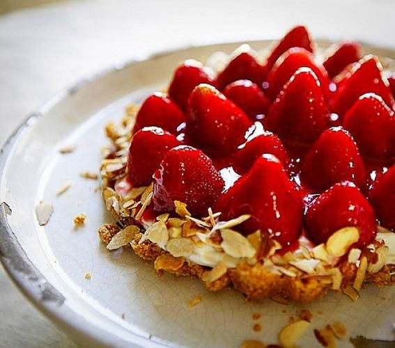 草莓派调查网app怎么用_草莓派调查网app赚钱是真的吗-第1张图片-山城妙识