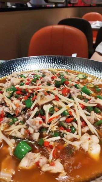 仔姜跳水兔怎么做才正宗_仔姜跳水兔用什么兔肉最好-第1张图片-山城妙识