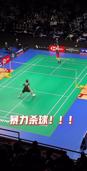 章鱼tv羽毛球直播怎么看_章鱼tv羽毛球直播卡顿怎么办-第1张图片-山城妙识