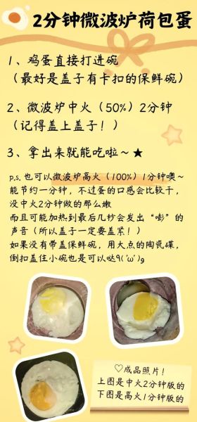 煎荷包蛋不粘锅的秘诀_荷包蛋怎么做才圆-第1张图片-山城妙识 煎荷包蛋不粘锅的秘诀_荷包蛋怎么做才圆-第1张图片-山城妙识