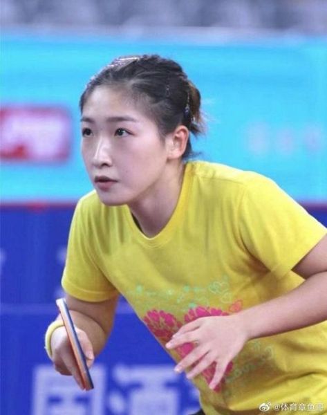 章鱼tv羽毛球直播怎么看_章鱼tv羽毛球直播卡顿怎么办-第2张图片-山城妙识