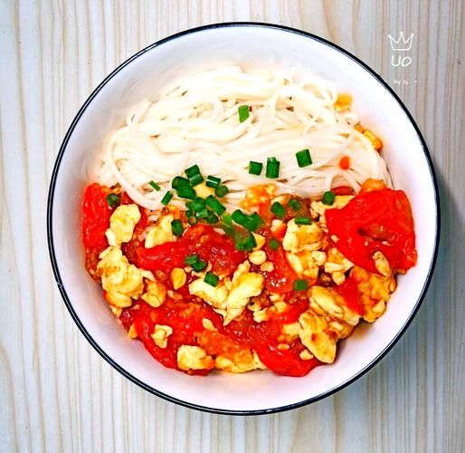 西红柿面怎么做_西红柿鸡蛋面家常做法-第2张图片-山城妙识 西红柿面怎么做_西红柿鸡蛋面家常做法-第2张图片-山城妙识