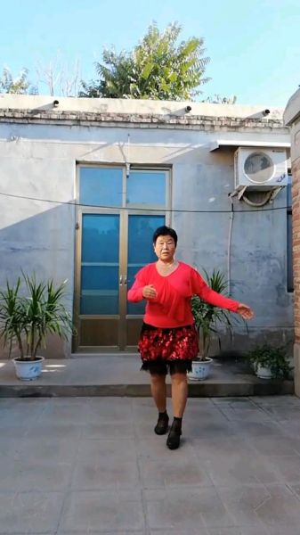 糖豆广场舞2021最新舞曲有哪些_如何下载到手机-第3张图片-山城妙识 糖豆广场舞2021最新舞曲有哪些_如何下载到手机-第3张图片-山城妙识