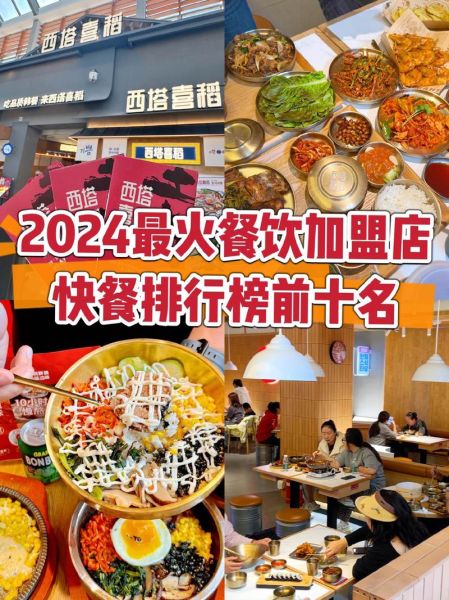 1万小投资加盟开店_哪些项目最赚钱-第3张图片-山城妙识 1万小投资加盟开店_哪些项目最赚钱-第3张图片-山城妙识