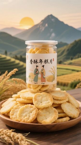 年糕片怎么做好吃_家常年糕片做法-第1张图片-山城妙识 年糕片怎么做好吃_家常年糕片做法-第1张图片-山城妙识