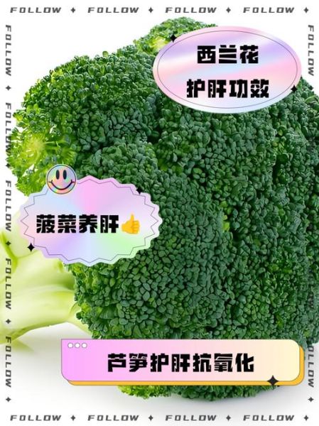 绿色食品有哪些种类_如何辨别绿色食品-第2张图片-山城妙识 绿色食品有哪些种类_如何辨别绿色食品-第2张图片-山城妙识