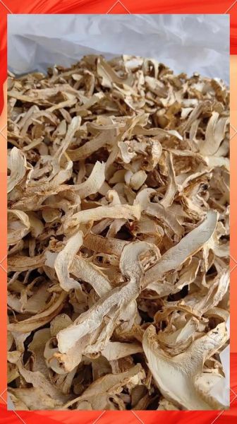 干松茸怎么吃_干松茸泡发方法-第1张图片-山城妙识 干松茸怎么吃_干松茸泡发方法-第1张图片-山城妙识