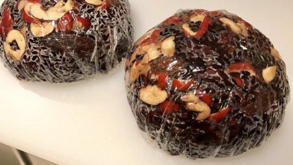 八宝饭怎么做好吃_正宗八宝饭的做法窍门-第3张图片-山城妙识 八宝饭怎么做好吃_正宗八宝饭的做法窍门-第3张图片-山城妙识