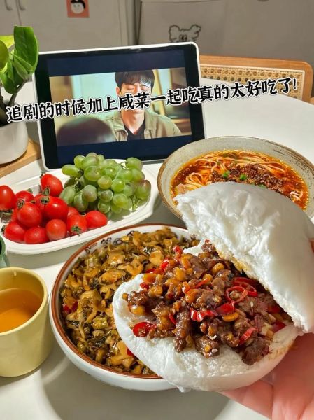 高庄馒头怎么做_高庄馒头和山东大馒头区别-第3张图片-山城妙识