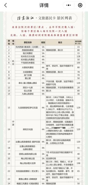雪窦山门票优惠政策2021_学生票怎么买-第1张图片-山城妙识 雪窦山门票优惠政策2021_学生票怎么买-第1张图片-山城妙识