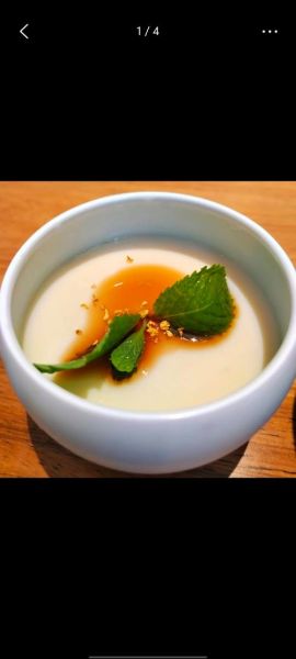 广式甜豆花怎么做_广式甜豆花用什么糖-第2张图片-山城妙识