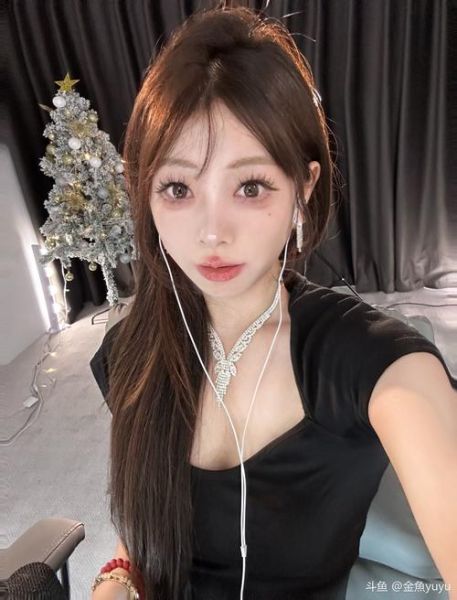 麻辣香锅直播间斗鱼在哪看_斗鱼麻辣香锅直播时间-第2张图片-山城妙识 麻辣香锅直播间斗鱼在哪看_斗鱼麻辣香锅直播时间-第2张图片-山城妙识