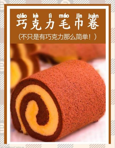 2020网红蛋糕图片_如何在家复刻同款-第3张图片-山城妙识 2020网红蛋糕图片_如何在家复刻同款-第3张图片-山城妙识