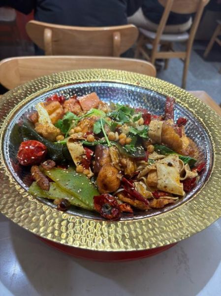 麻辣香锅调味料哪个好_如何挑选不踩雷-第3张图片-山城妙识 麻辣香锅调味料哪个好_如何挑选不踩雷-第3张图片-山城妙识