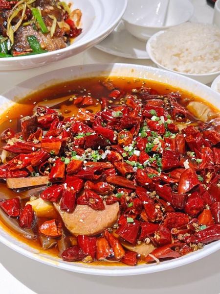 血旺是什么_血旺的做法大全-第2张图片-山城妙识 血旺是什么_血旺的做法大全-第2张图片-山城妙识