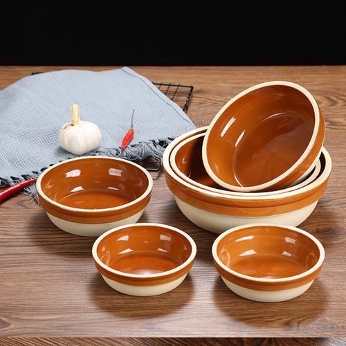 蒸菜碗怎么选_蒸菜碗什么材质好-第3张图片-山城妙识 蒸菜碗怎么选_蒸菜碗什么材质好-第3张图片-山城妙识