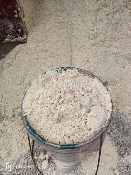 豆渣怎么发酵_豆渣发酵最简单的方法-第2张图片-山城妙识 豆渣怎么发酵_豆渣发酵最简单的方法-第2张图片-山城妙识