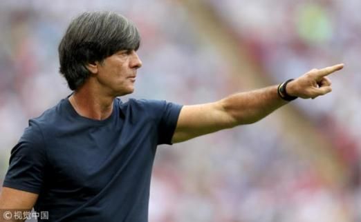 荔枝app下载网址_如何安全进入-第3张图片-山城妙识 荔枝app下载网址_如何安全进入-第3张图片-山城妙识