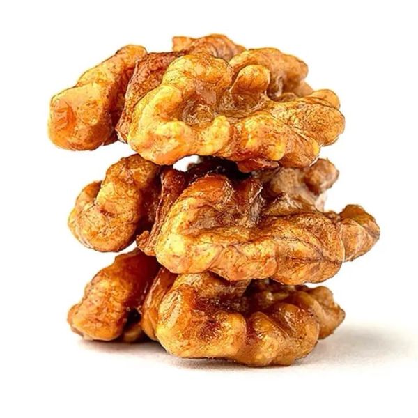 琥珀核桃仁热量高吗_琥珀核桃仁热量是多少-第3张图片-山城妙识 琥珀核桃仁热量高吗_琥珀核桃仁热量是多少-第3张图片-山城妙识