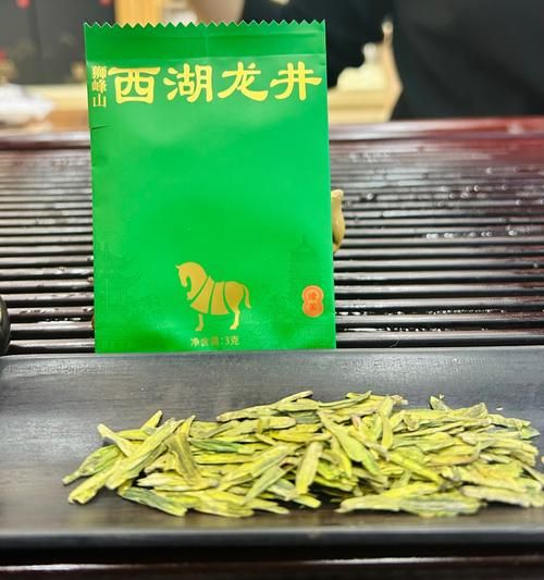 西湖龙井茶多少钱一斤_正宗西湖龙井价格表-第1张图片-山城妙识 西湖龙井茶多少钱一斤_正宗西湖龙井价格表-第1张图片-山城妙识