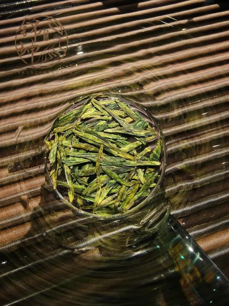 西湖龙井茶多少钱一斤_正宗西湖龙井价格表-第2张图片-山城妙识 西湖龙井茶多少钱一斤_正宗西湖龙井价格表-第2张图片-山城妙识