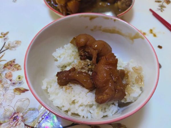 卤猪蹄怎么做_卤猪蹄的做法最正宗的做法-第2张图片-山城妙识 卤猪蹄怎么做_卤猪蹄的做法最正宗的做法-第2张图片-山城妙识