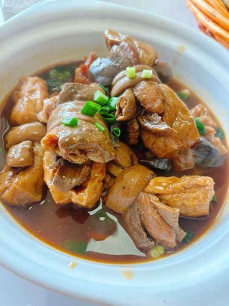 扎肝是哪里的特色_扎肝怎么做才正宗-第2张图片-山城妙识 扎肝是哪里的特色_扎肝怎么做才正宗-第2张图片-山城妙识