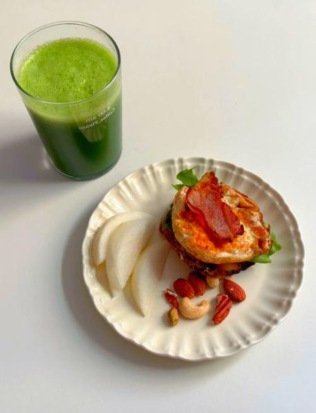 茶干的热量是多少_减肥能吃茶干吗-第2张图片-山城妙识 茶干的热量是多少_减肥能吃茶干吗-第2张图片-山城妙识