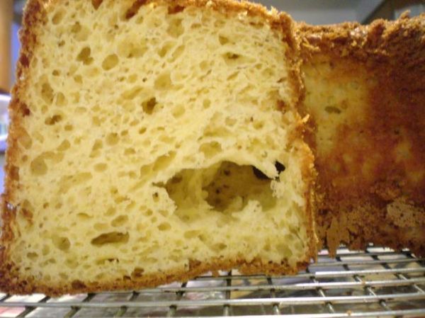 how_to_make_italian_espresso_at_home-第3张图片-山城妙识