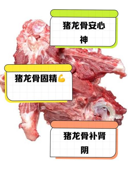 龙骨是什么骨头_龙骨在中医里指哪块骨骼-第1张图片-山城妙识