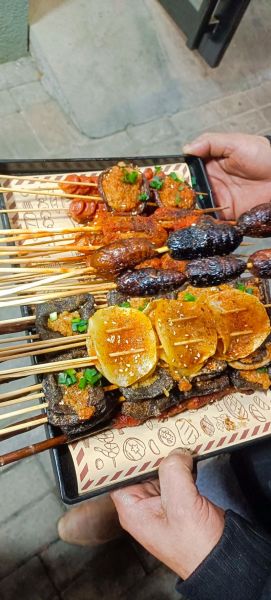 清蒸龙虾蘸料怎么做_清蒸龙虾蘸料简单做法-第1张图片-山城妙识 清蒸龙虾蘸料怎么做_清蒸龙虾蘸料简单做法-第1张图片-山城妙识