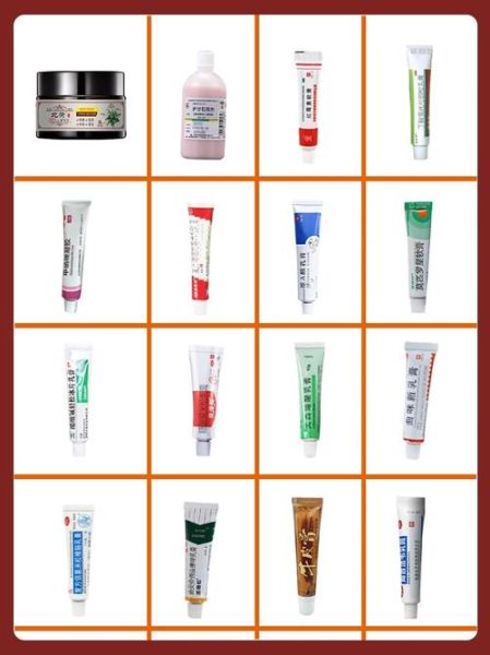 湿疹吃什么药最好_湿疹用什么药膏最有效-第2张图片-山城妙识 湿疹吃什么药最好_湿疹用什么药膏最有效-第2张图片-山城妙识