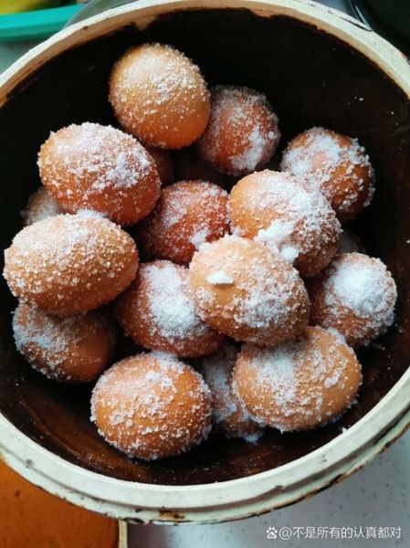 白酒腌鸡蛋的正确方法_白酒腌鸡蛋多久能吃-第2张图片-山城妙识 白酒腌鸡蛋的正确方法_白酒腌鸡蛋多久能吃-第2张图片-山城妙识