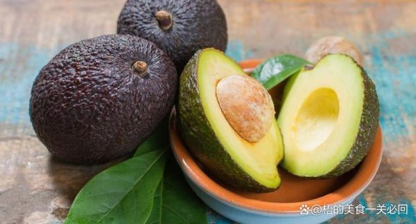 牛油果减肥还是增肥_热量高吗-第3张图片-山城妙识 牛油果减肥还是增肥_热量高吗-第3张图片-山城妙识
