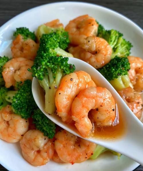 蒸虾仁怎么做好吃_蒸虾仁需要蒸几分钟-第2张图片-山城妙识 蒸虾仁怎么做好吃_蒸虾仁需要蒸几分钟-第2张图片-山城妙识