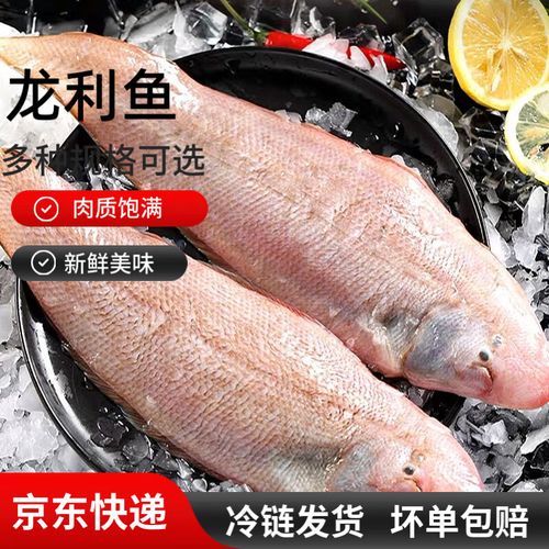 踏板鱼多少钱一斤_踏板鱼怎么做好吃-第3张图片-山城妙识