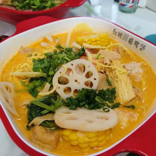 麻辣烫店主去世原因_麻辣烫店还能开吗-第3张图片-山城妙识