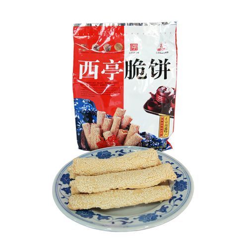 西亭脆饼哪里买正宗_西亭脆饼多少钱一斤-第1张图片-山城妙识 西亭脆饼哪里买正宗_西亭脆饼多少钱一斤-第1张图片-山城妙识