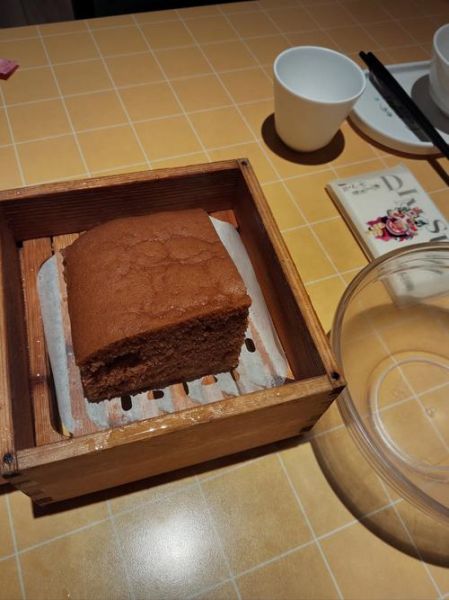 马拉糕为什么叫马拉糕_马拉糕名字的由来-第2张图片-山城妙识 马拉糕为什么叫马拉糕_马拉糕名字的由来-第2张图片-山城妙识