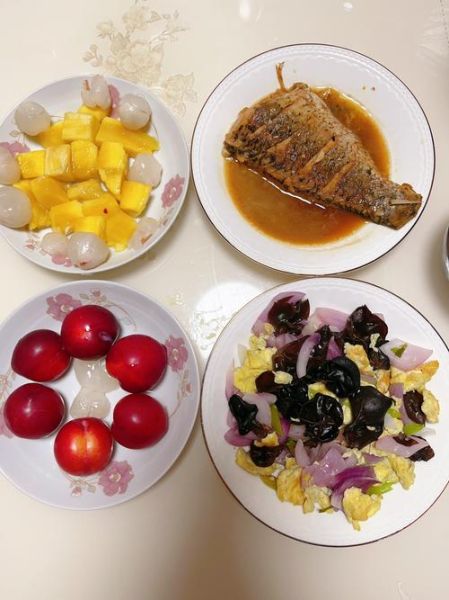 晚上吃什么好_健康晚餐推荐-第1张图片-山城妙识 晚上吃什么好_健康晚餐推荐-第1张图片-山城妙识