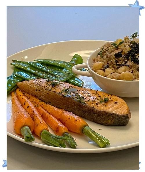 晚上吃什么简单又方便又健康_懒人晚餐怎么做-第1张图片-山城妙识 晚上吃什么简单又方便又健康_懒人晚餐怎么做-第1张图片-山城妙识