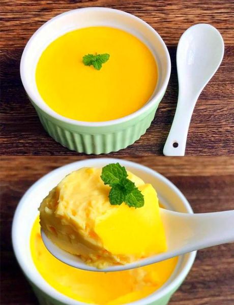 炖鸡蛋羹的正确做法_蒸多久才嫩滑-第3张图片-山城妙识 炖鸡蛋羹的正确做法_蒸多久才嫩滑-第3张图片-山城妙识