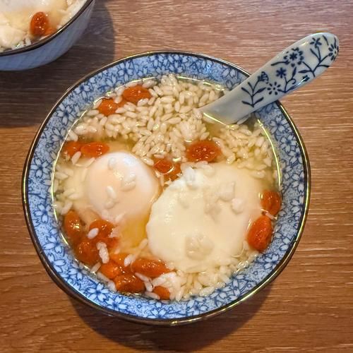 蛋酒的做法窍门_蛋酒怎么做好喝-第3张图片-山城妙识 蛋酒的做法窍门_蛋酒怎么做好喝-第3张图片-山城妙识