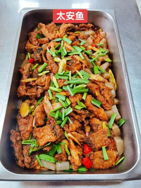 大锅菜怎么做_大锅菜菜谱大全带图片和做法-第1张图片-山城妙识 大锅菜怎么做_大锅菜菜谱大全带图片和做法-第1张图片-山城妙识