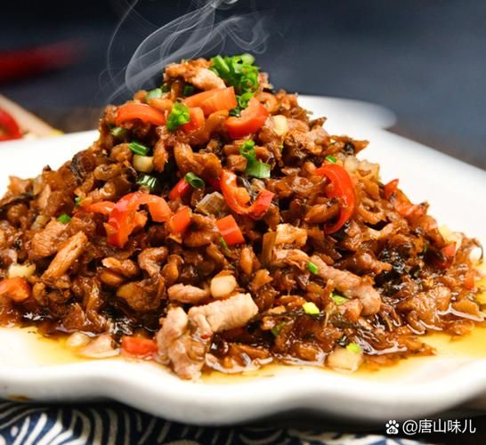 南方家常菜有哪些_南方菜谱怎么做才地道-第2张图片-山城妙识 南方家常菜有哪些_南方菜谱怎么做才地道-第2张图片-山城妙识