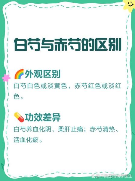 赤芍的功效与作用_赤芍和白芍的区别-第1张图片-山城妙识 赤芍的功效与作用_赤芍和白芍的区别-第1张图片-山城妙识